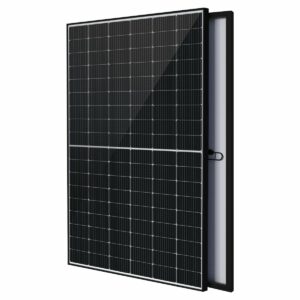 VIESSMANN Vitovolt 300-DG Solarmodul M450HC 450 Wp - Solar-Zentrale