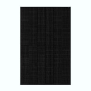 VIESSMANN Vitovolt 300-DG Solarmodul M450HC 450 Wp - Solar-Zentrale