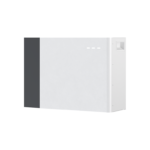 Alpha SMILE-G3-BAT-3.8S Batteriespeicher 3.65 kWh - Solar-Zentrale