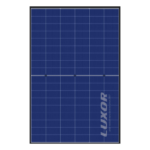 VIESSMANN Vitovolt 300-DG Solarmodul M450HC 450 Wp - Solar-Zentrale