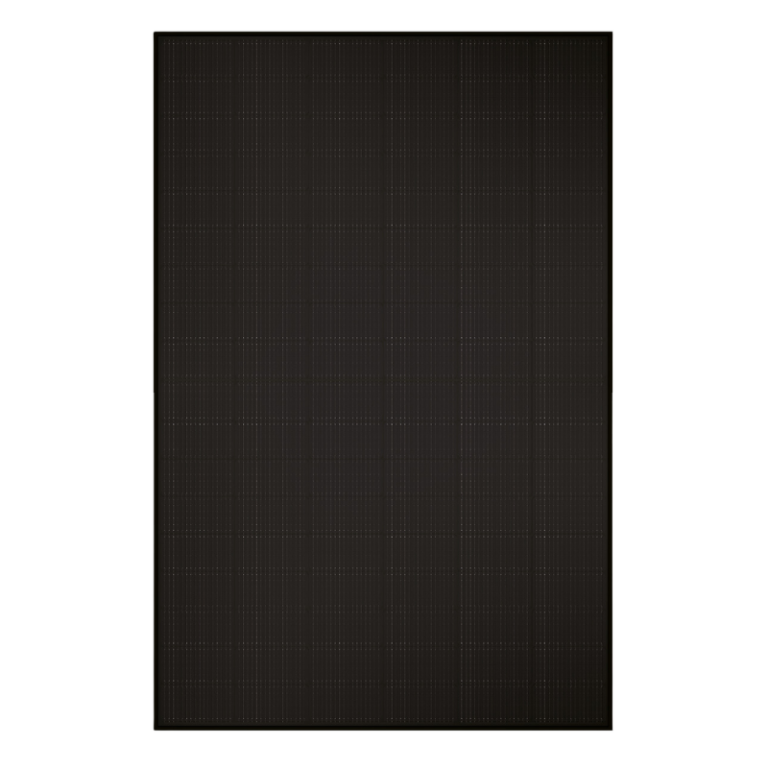 Aiko Neostar 3S+54 A475-MCE54Db Dual-Glas Modul 475 Wp - Solar-Zentrale